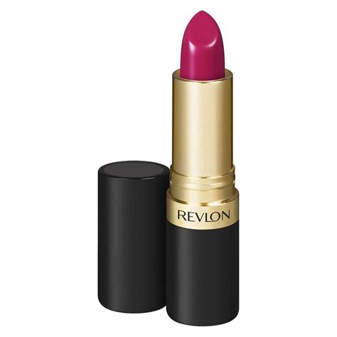 Revlon Super Lustrous Barra De Labios Hidratante Delauz