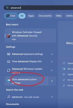 How To Increase Priority Of Windows Interface Windows 11 Forum