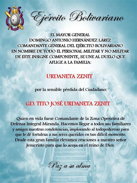 Ejército Bolivariano on Twitter Quienes integramos el Glorioso Ejército Bolivariano nos