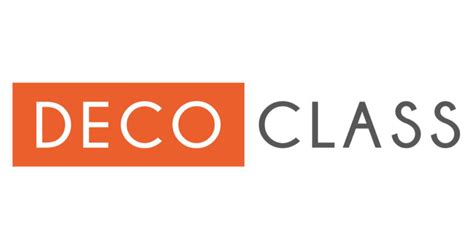 Todos Los Productos Decoclass Cl