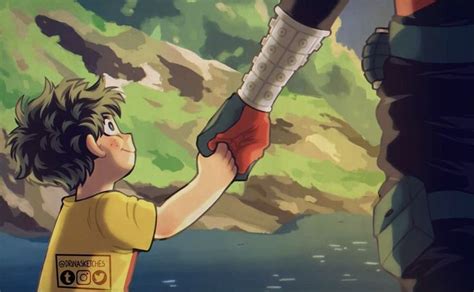 My Perfect Alpha ꕥ𝑂𝑀𝐸𝐺𝐴𝑉𝐸𝑅𝑆𝐸ꕥ Hero My hero academia episodes Hero academia characters