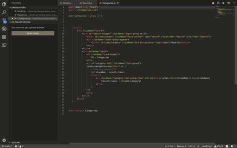 Javascript Cannot Read Property Replace Of Undefined Stack Overflow