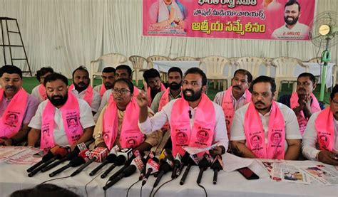 Satish Reddy Dares Tpcc Chief To Take Oath On Sale Of Tickets Telangana