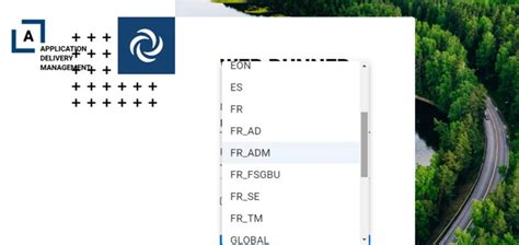 Unable To Select Item From Dropdown From ALM Studio UiPath Community Forum