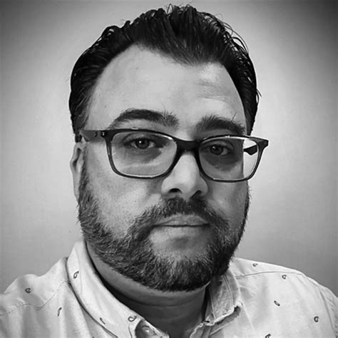 Andrew Mosko Savant Events