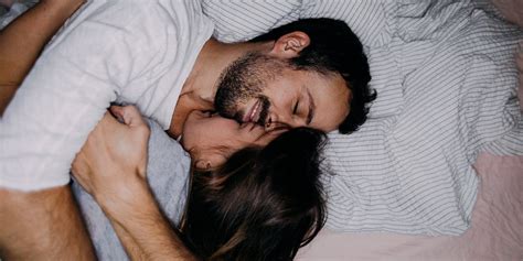 Le Sexe De Rupture Bonne Ou Mauvaise Id E Cosmopolitan Fr