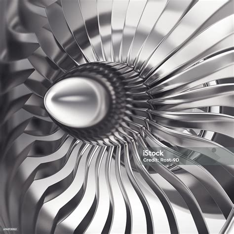 비행기의 터보 제트 엔진 닫습니다 3d 렌더링 상업용 항공기에 대한 스톡 사진 및 기타 이미지 상업용 항공기 엔지니어 엔진 Istock