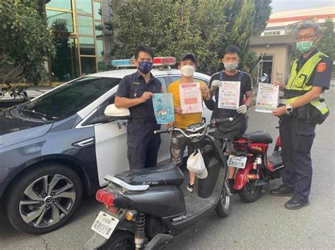 11月新制懶人包！2類人免費領快篩 逾50歲可打公費流感疫苗 生活 中時新聞網