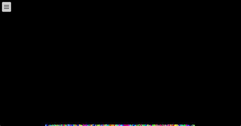 Particle Text System