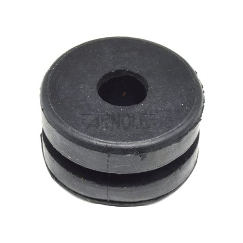 Universal Rubber Bushing Buy Spare Parts
