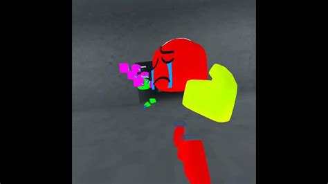 Cube Runners Entity Hunting Youtube Cube Runners Entity Hunting Youtube