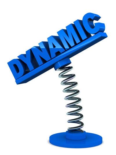how to make a dialog title dynamic in oracle apex radwan salameh