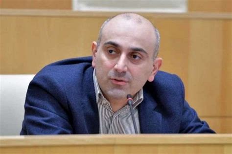 სანდრო რაქვიაშვილი გიორგი მარგველაშვილის განცხადებებს ფასი არ ჰქონდა