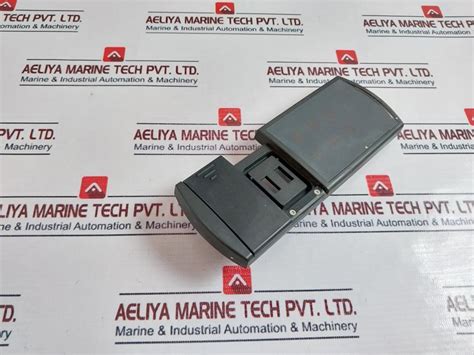 Kuka Csp Controller Aeliya Marine