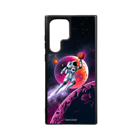 Samsung Galaxy S24 Ultra Kılıfları
