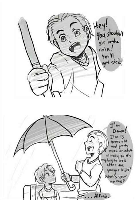 1000 Images About Hetalia On Pinterest Hong Kong Canada And Hetalia