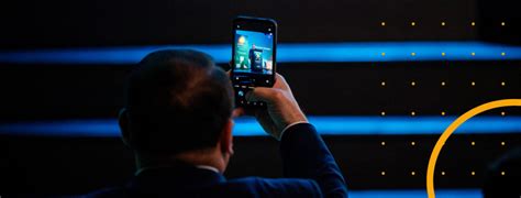 How Can Universities Integrate Data Driven Learning Solutions Qs