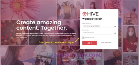 Hive App Review Huge Bonuses Full OTO Details Demo