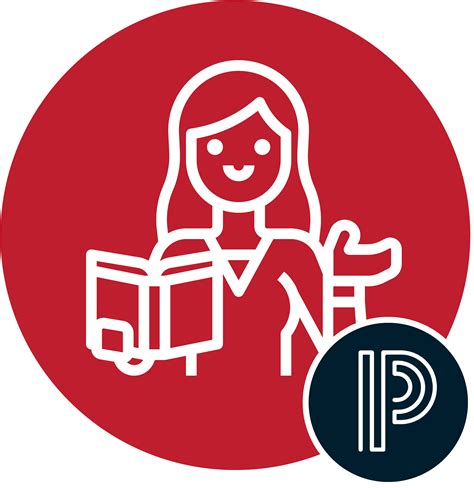 Accessing Powerschool Fort Scott Usd 234