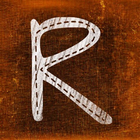 Free Letter R Letter Images Pixabay