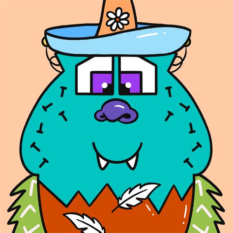 Robert Walton Robertwalton2 Profile Padlet