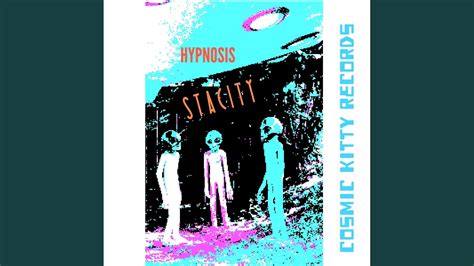 Hypnosis YouTube