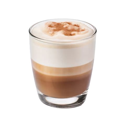Mocha Boga