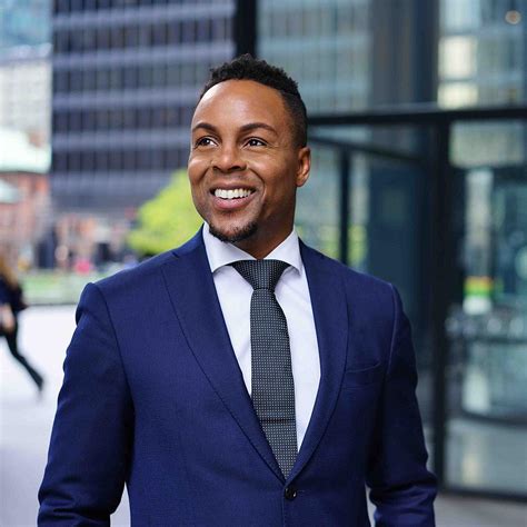 Book A Event Emcee Toronto Scarlett Entertainment