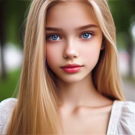 Pin Von Ana Clara Auf Pins Criados Por Você Schöne Haare Hübsches Gesicht Schönheit Geheimtipp