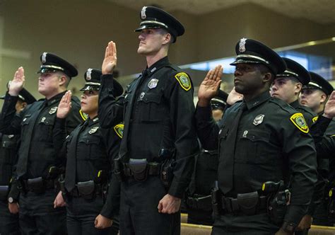 Heres How Houston Can Prevent Police Shootings Opinion