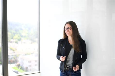 Protecting Proprietary Data Rights In The Ai Era Forgepoint Capital
