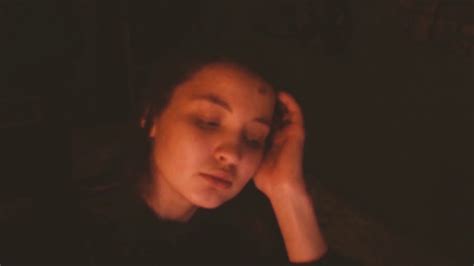 Night Youtube