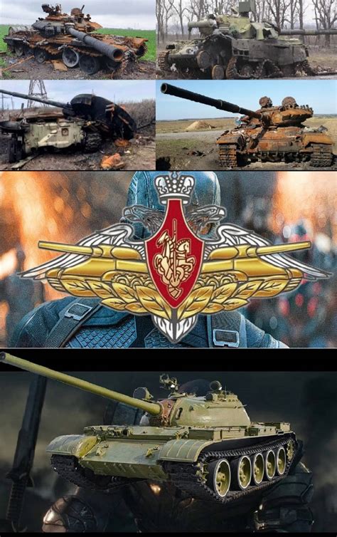 Create Meme Our Tanks Tanks Tank Pictures Meme Arsenal