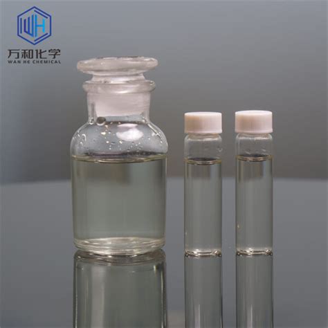 产品中心 山东万和化学科技有限公司