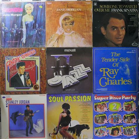 30 5 66 แผ่นเสียงเก่าสภาพดีมีคลิปวิดีโอทดลองเล่นแผ่นครับ 30 5 66 แผ่นเสียงเก่าสภาพดีมีคลิป