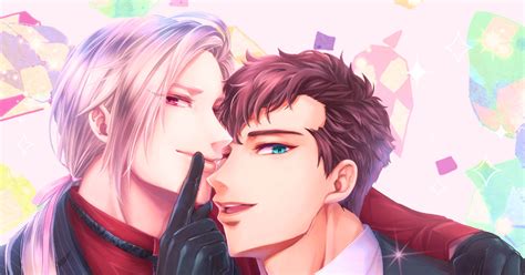 あずはんにゃ 【期間限定web再録】コットンキャンディ・デイズ ゆ吉のマンガ 漫画 小豆長光 大般若長光 Pixiv