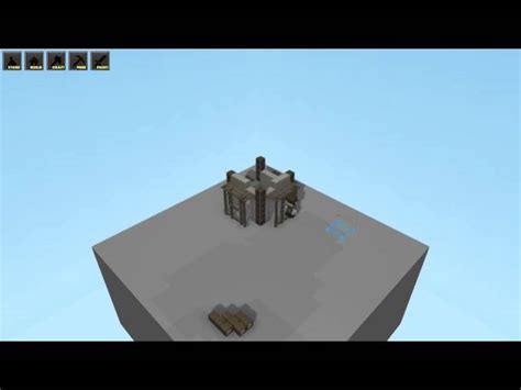 Lua Reviews And Ratings 2024