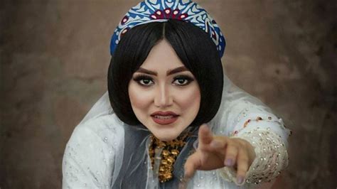 افسانه جهانگیری گدن دارغا 🌹 ️🌹 Youtube