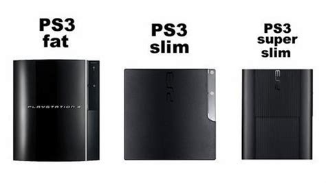 Daftar Harga Playstation 3 Februari 2022 Informasi Menarik 2022