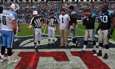 Discourse Meaning And Definition Writing Commons