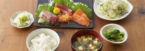症状が落ち着いている学生鈴木さんの場合（外食チェーンで選ぶなら）｜クローン病患者さんのための外食・コンビニ活用法｜crohn Magazine