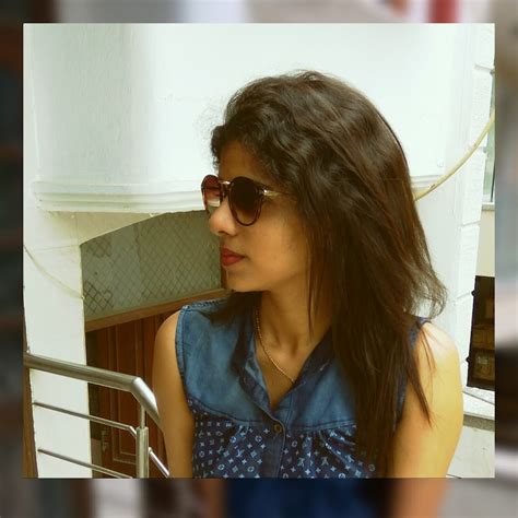 Chhavi Gupta Youtube