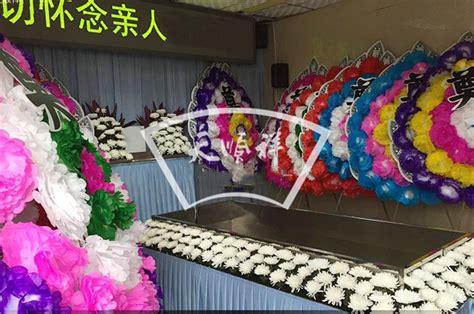 在北京办理白事，我们需要怎样的殡仪服务？ 天顺祥白事网