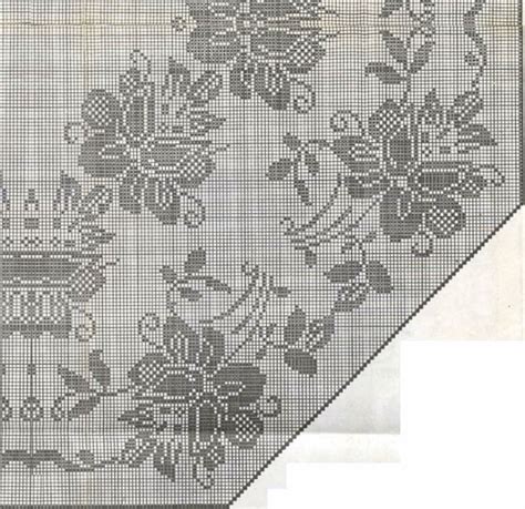 Королевская скатерть | Вышивание крестиком, Узор для вышивки, Квилтинг