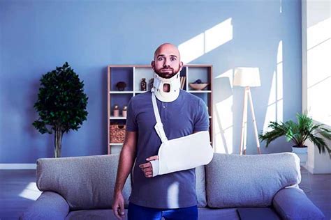 Debunking Personal Injury Myths Malloy Law
