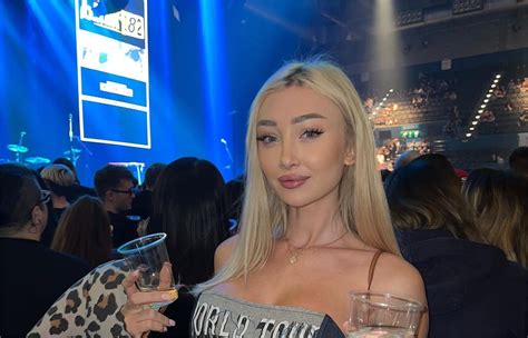 Who Is Frances Bentley Age Bio Net Worth Height Weight Boyfriend Career Lekgh Com