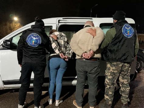 La Policía Incautó Droga Por Más De 19 Millones De Pesos Todo Un País