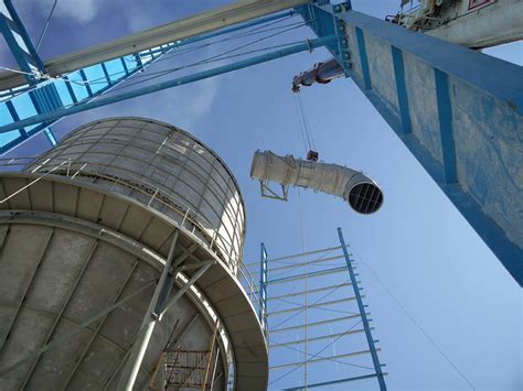 Rak Ceramics Installs A New “industrial Gem” With Sacmi In Bangladesh