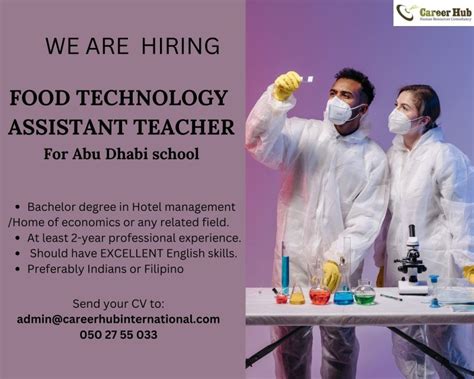 Fathima Azeez On Linkedin Indians Filipino Cv Teacher Experience