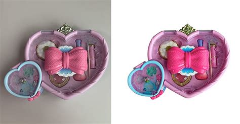 Tips To Optimize Amazon Product Images Top 7 Tips For 2025